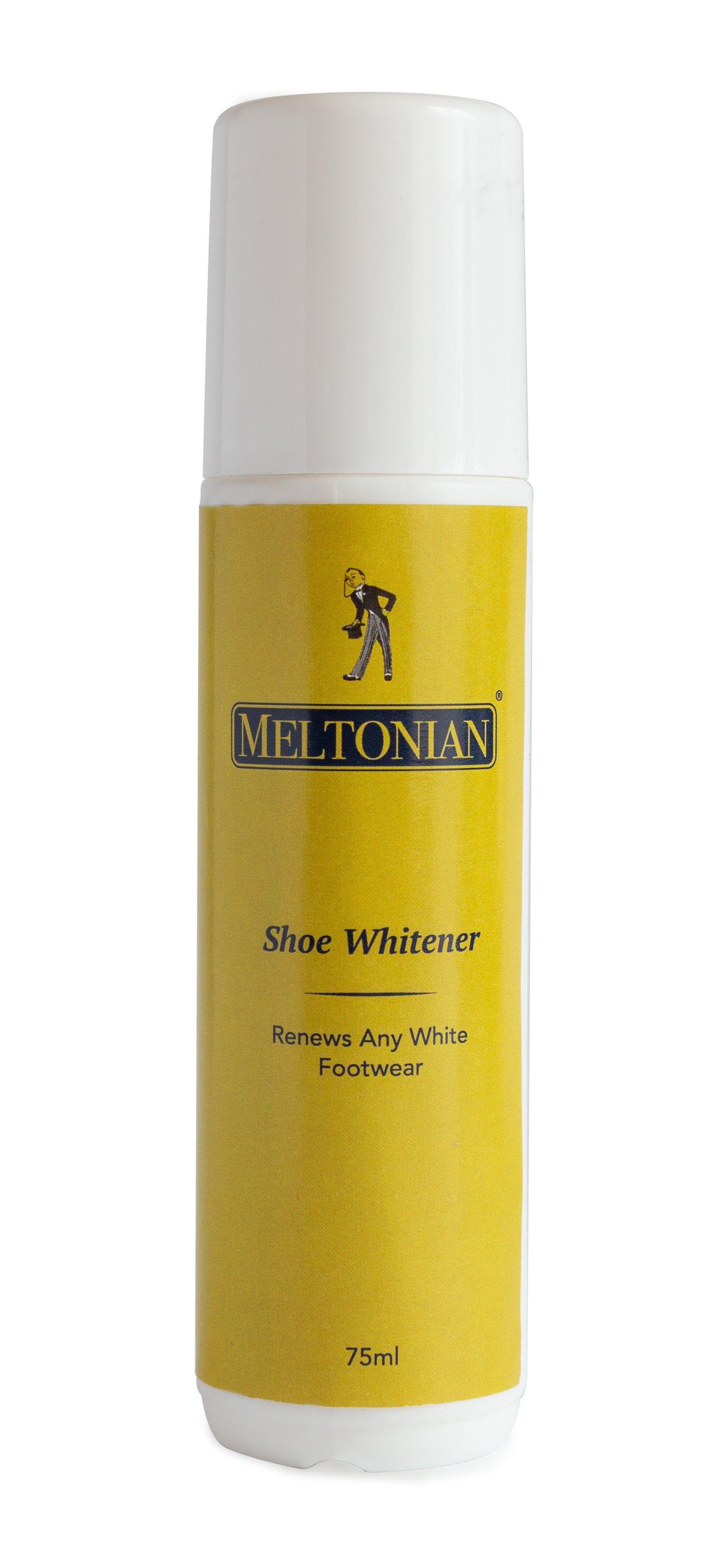 Shoe Whitener for Leather and Sneakers – Meltonian Shoe and Leather Care