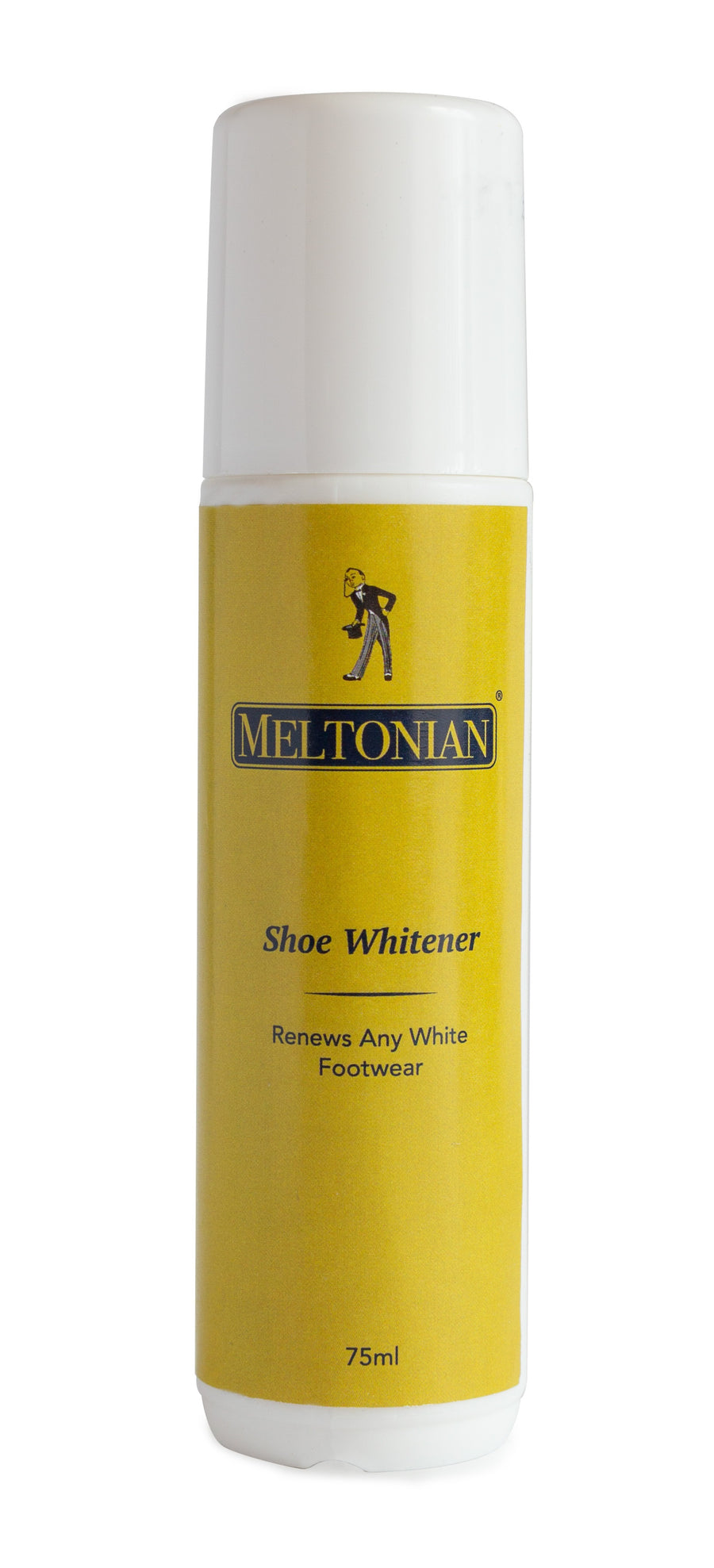 Shoe Whitener for Leather and Sneakers – Meltonian Shoe and Leather Care