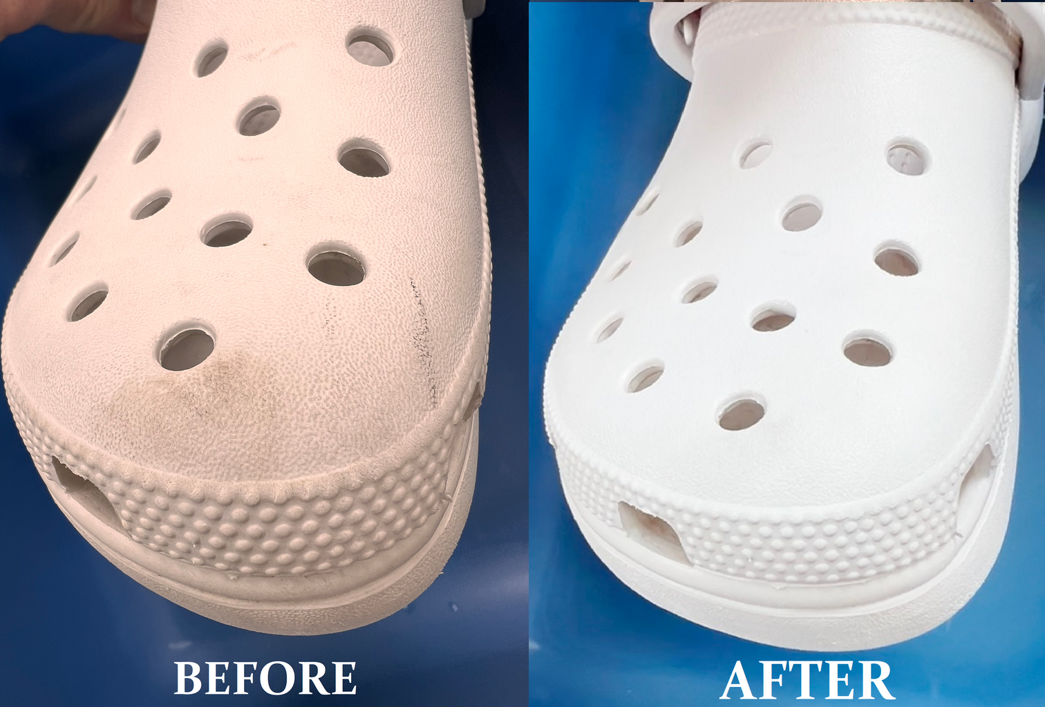 Shoe Whitener for Leather and Sneakers – Meltonian Shoe and Leather Care